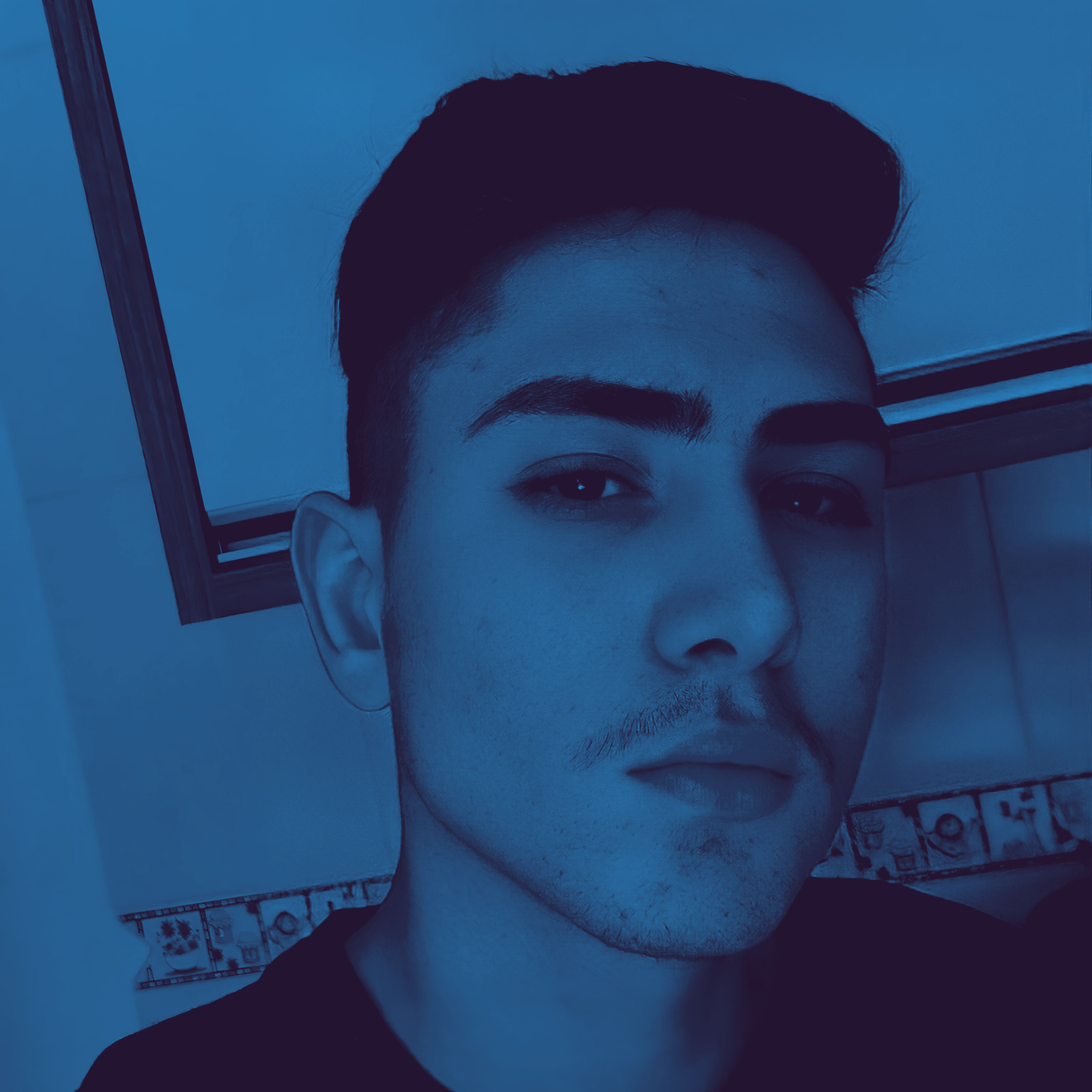 Diego Dev - Portfólio